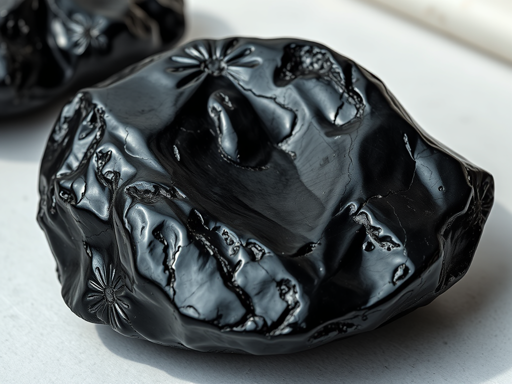 raw-black-obsidian – MOUNT SHASTA MYTHS